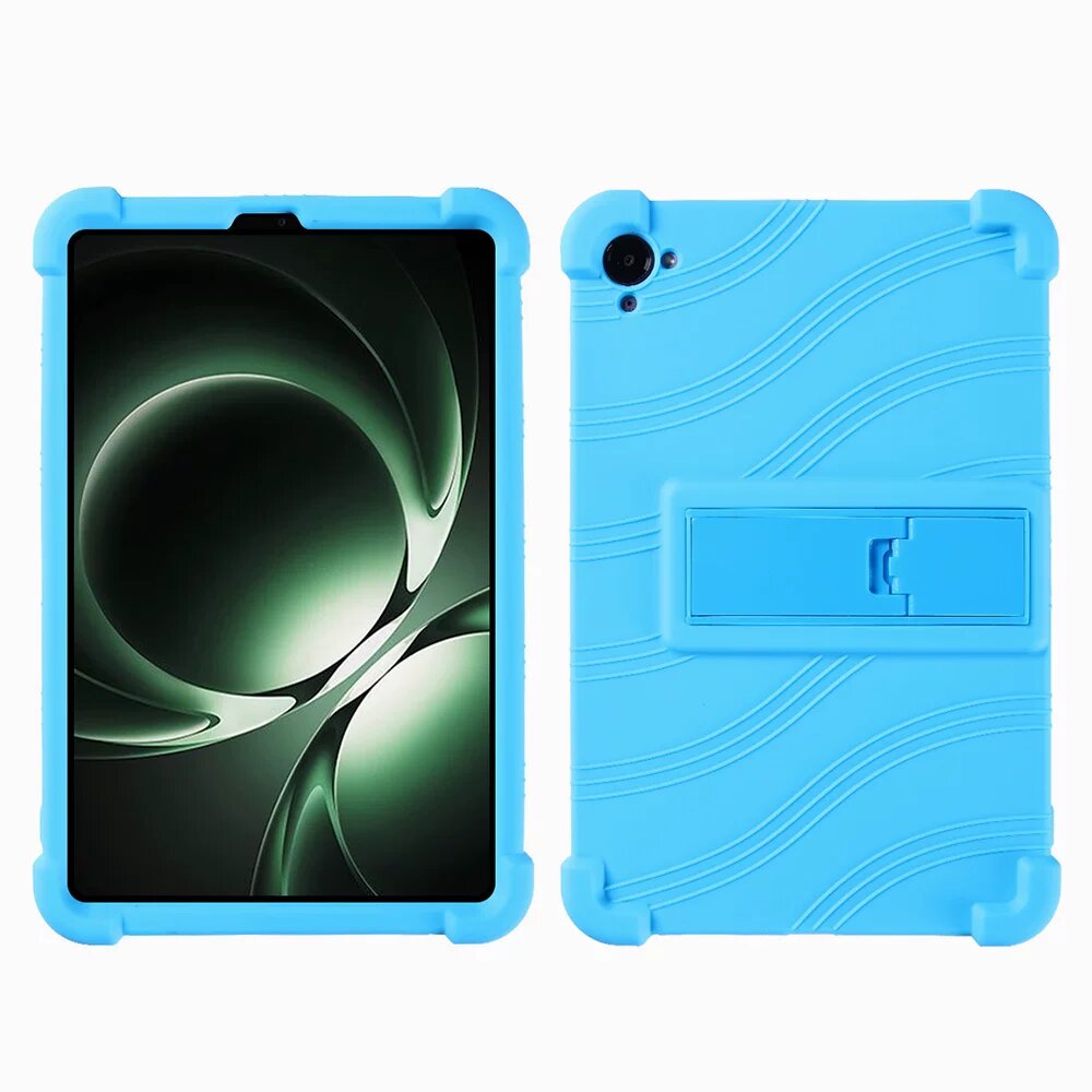 Подходит для планшета Xiaomi Redmi REDMI K Pad 8.8inch серии xiaomi, универсальный силиконовый защитный чехол с