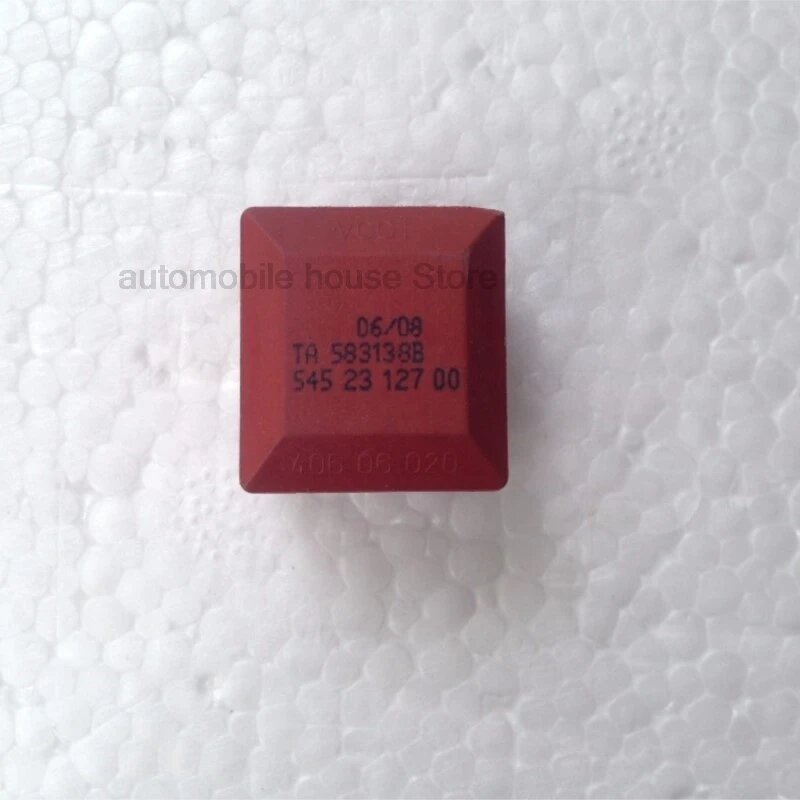 Модуль датчика тока TA583138B 5 шт.