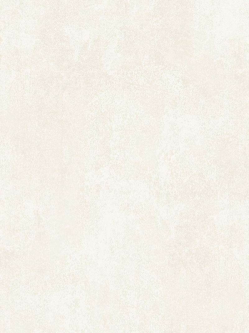 Керамогранит Alma Ceramica Бетон Про / Beton PRO GFU60120BTP04R Матовая 1200x600