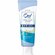 Японская отбеливающая зубная паста SUNSTAR Ora2 STAIN CLEAR, 130 мл, с натуральн...