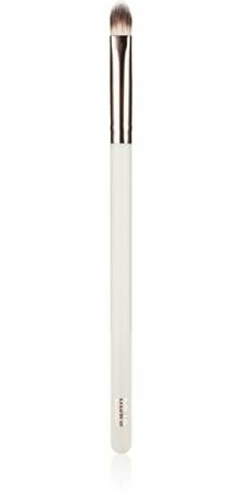 Кисть косметическая MUA Makeup Academy Brushes Small Flat Eye, 1 шт
