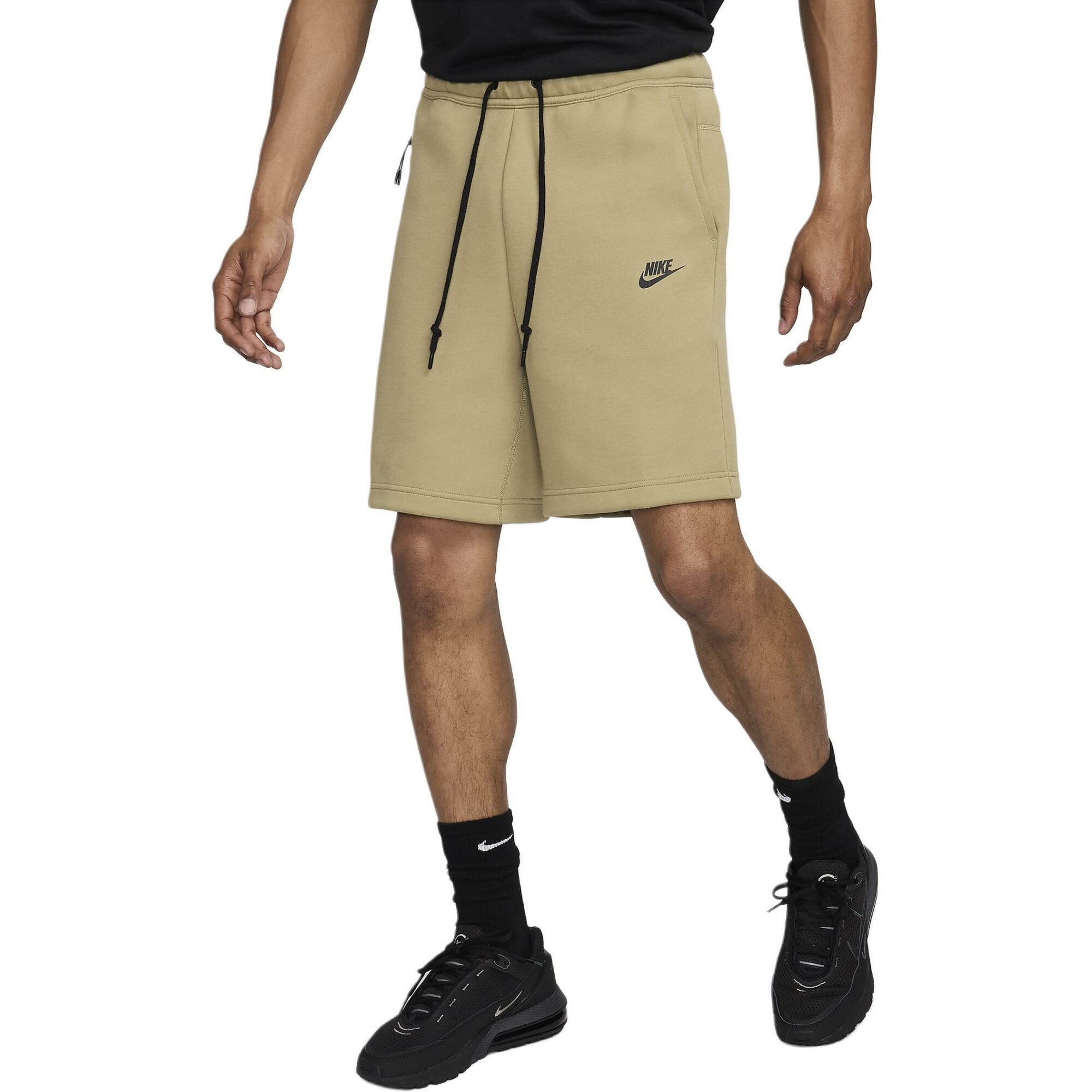 Шорты Sportswear Tech Fleece