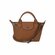 Сумка Longchamp Le Pliage Xtra