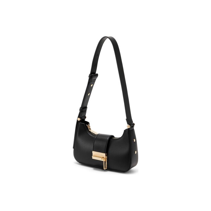 Сумка CHARLES & KEITH, черный — фото 1