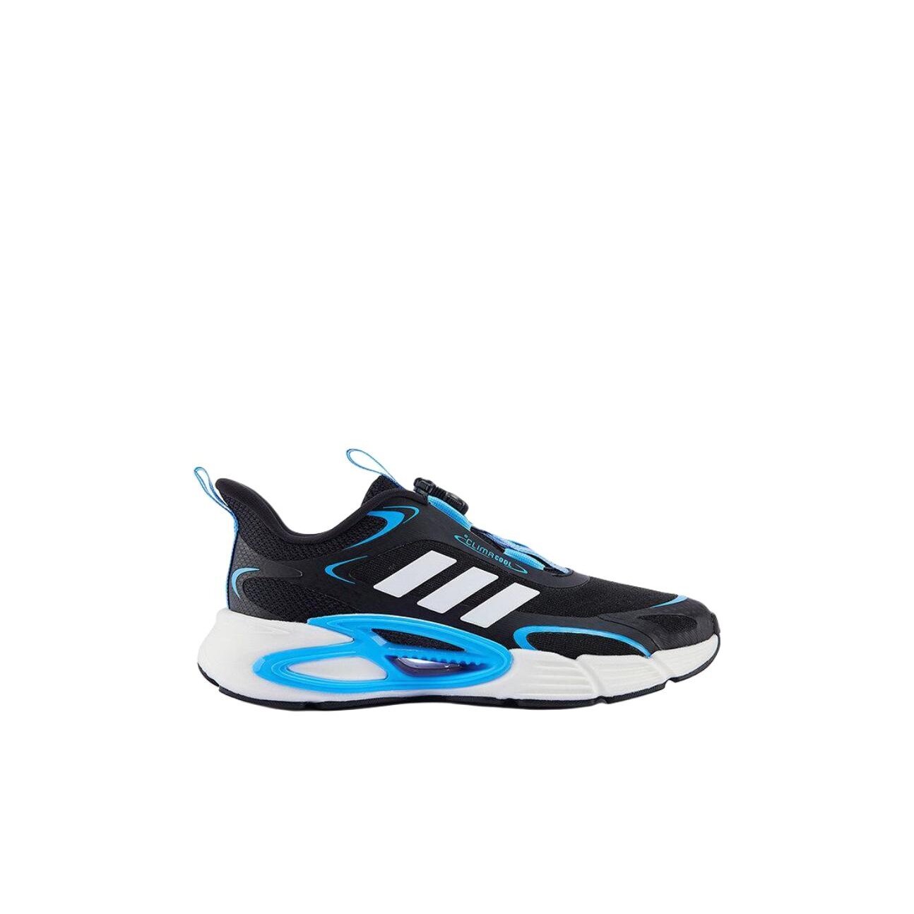 Кроссовки adidas Climacool, размер EU 39 стопа (24CM) — фото 1