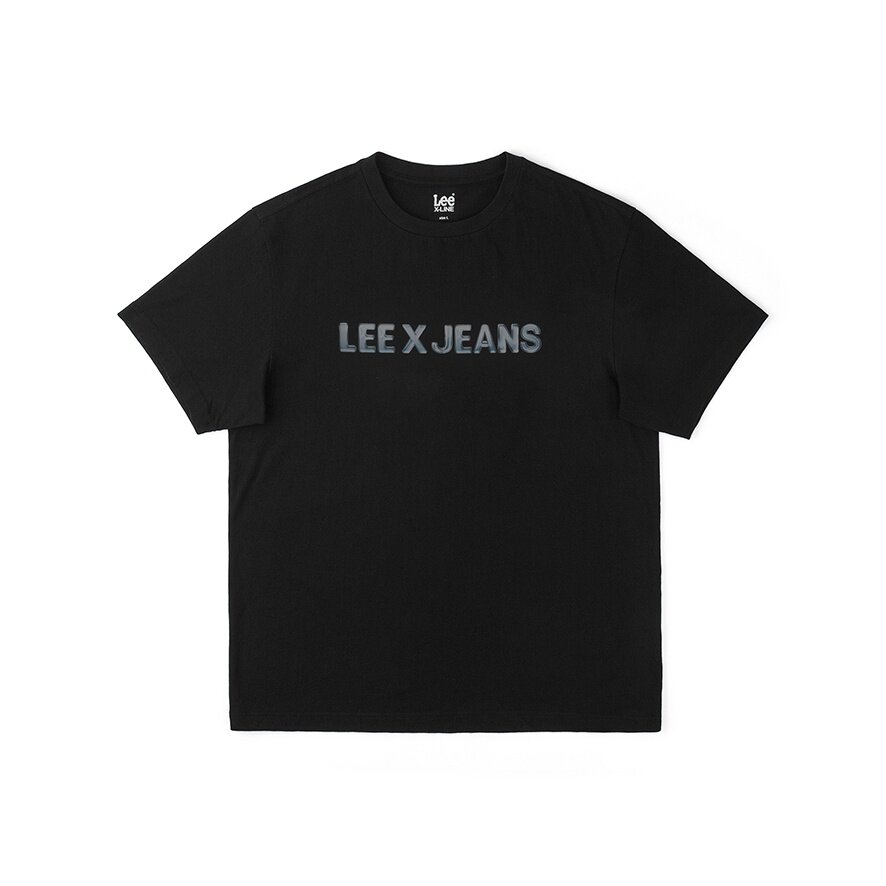 Майка Lee