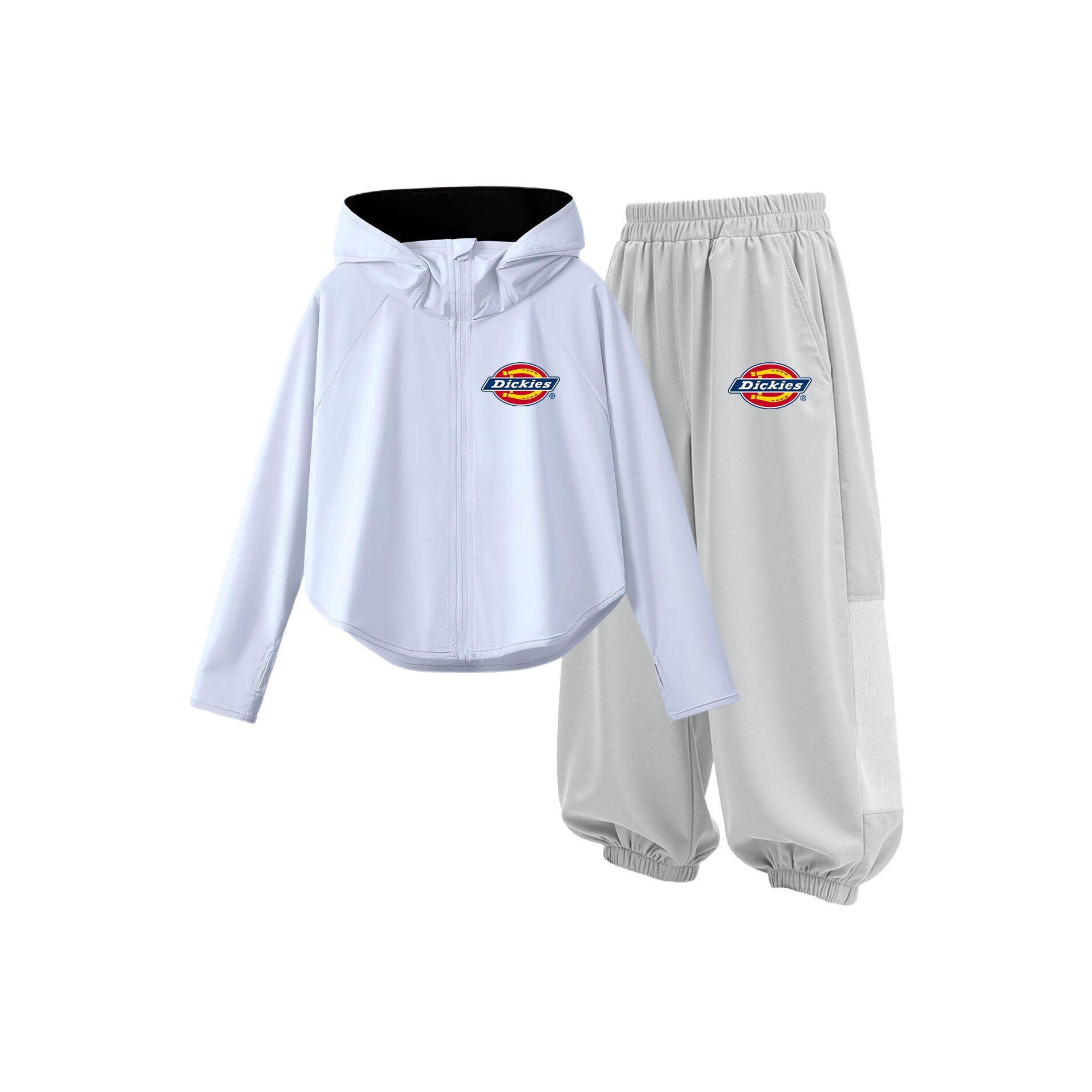 Комплект одежды Dickies