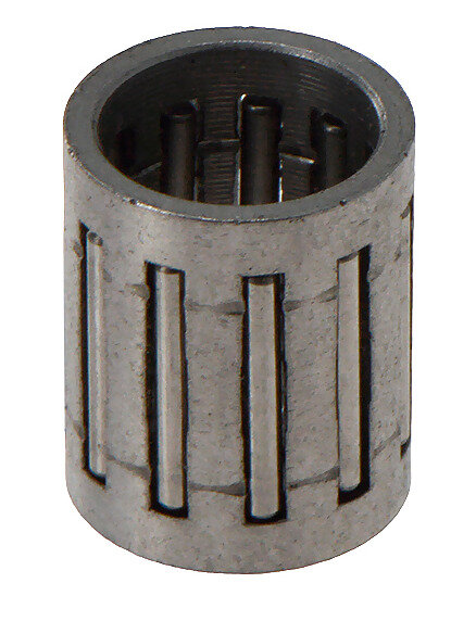 Подшипник пальца поршня K101316 для бензокосы CHAMPION T-437