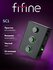 Микшер Fifine mixer SC1
