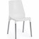 Стул Tetchair genius (mod 75) /