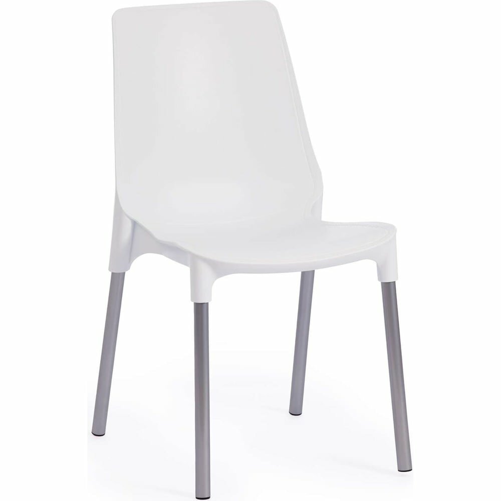 Стул Tetchair genius (mod 75) /