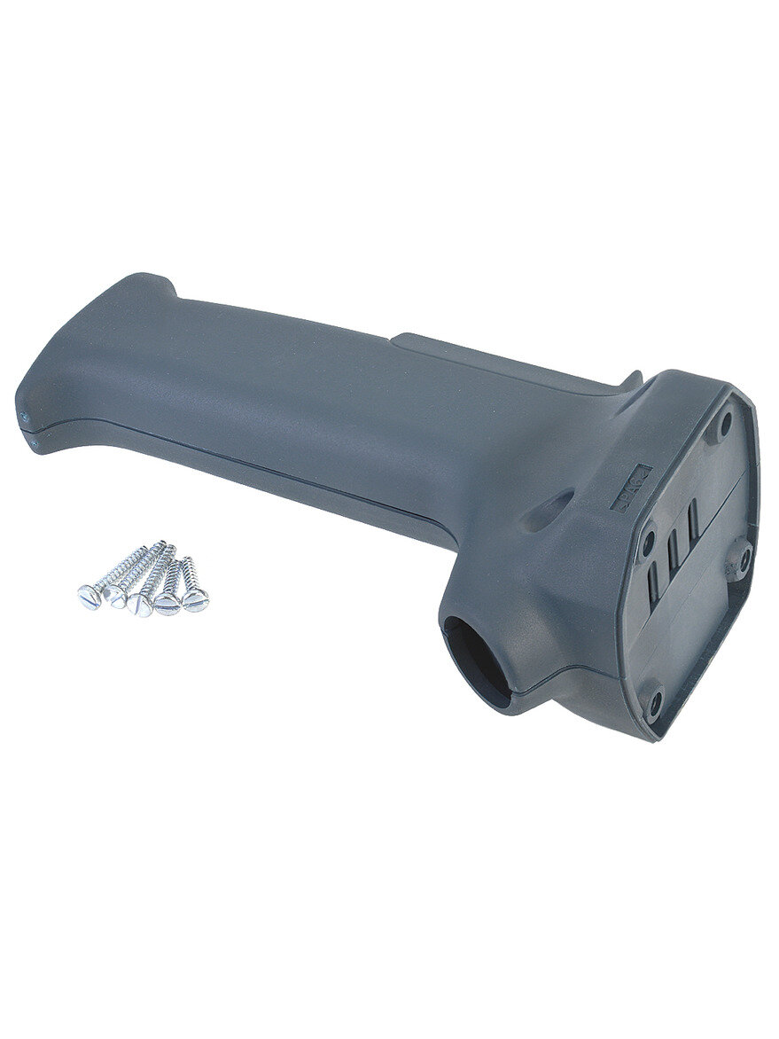 Рукоятка основная для дрели BOSCH GBM 23-2 E