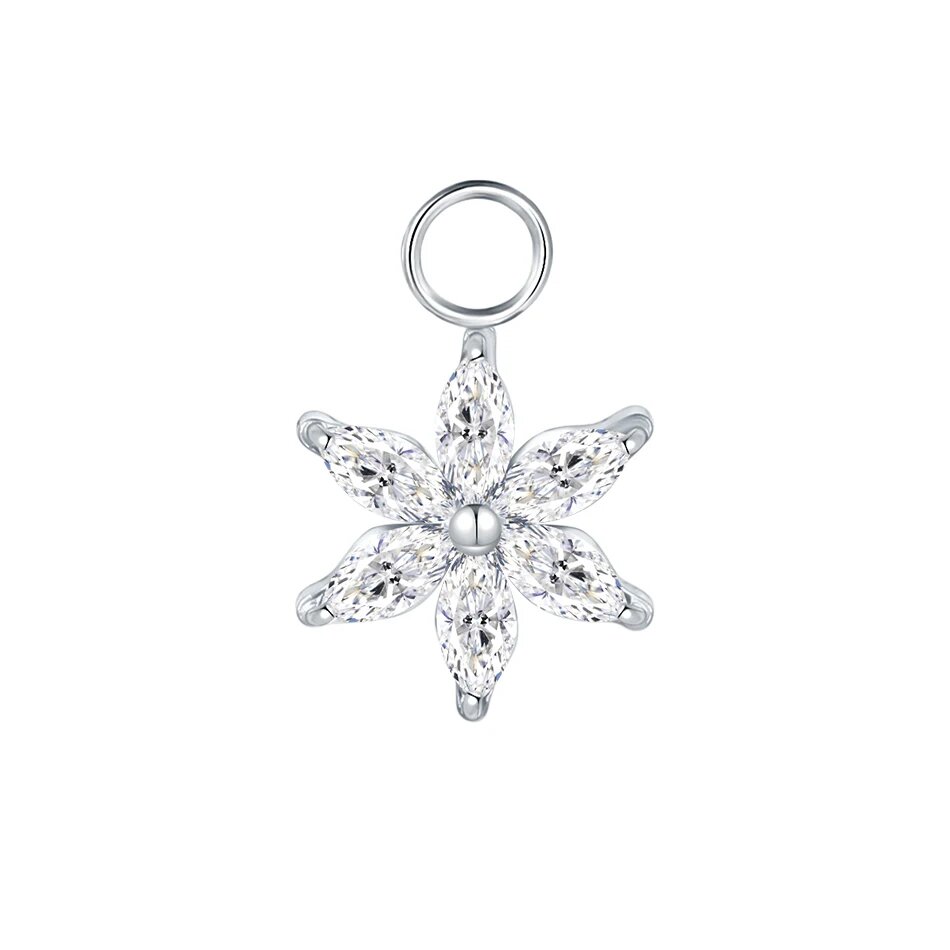 Пирсинг PiercingWholesale