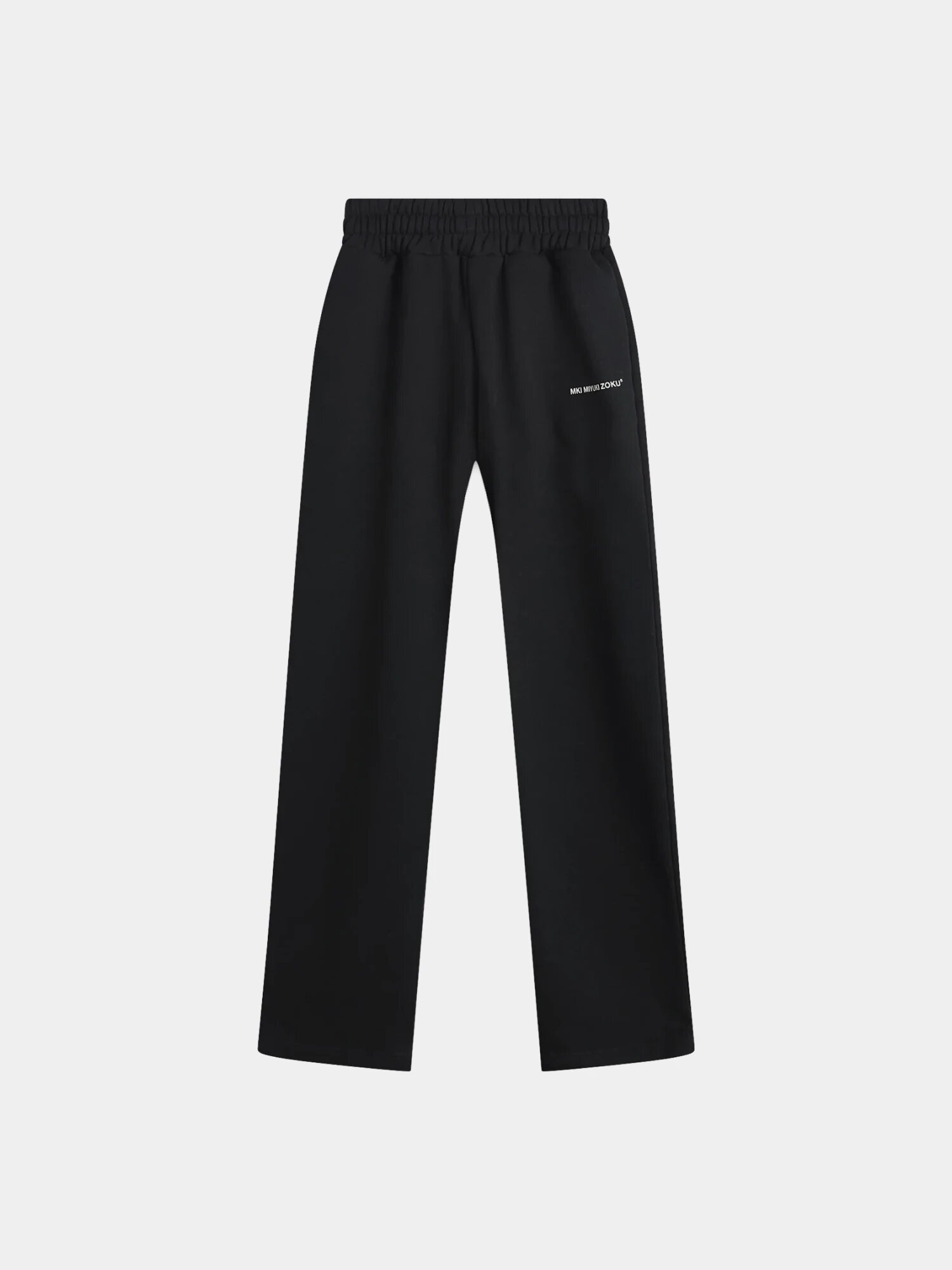 Брюки джоггеры Uniform Wide Joggers