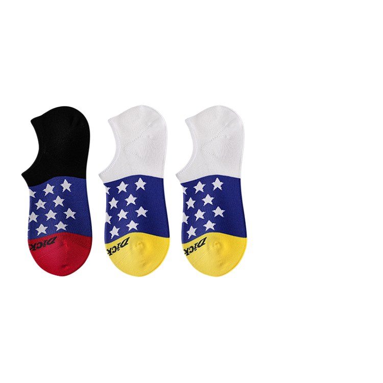 Носки