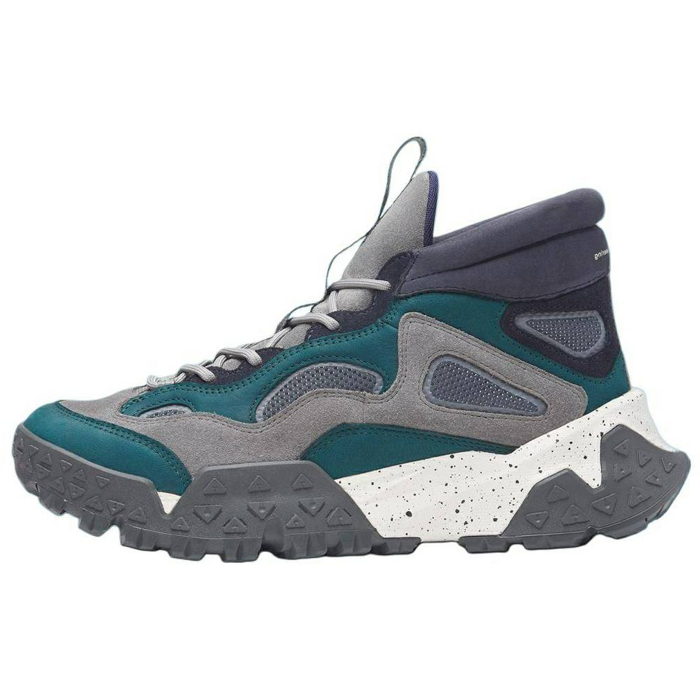 Туфли 