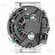 STARTVOLT LG0922 Генератор для а/м Renault Clio Symbol (00-)/Kangoo (97-) 1.4i 8...