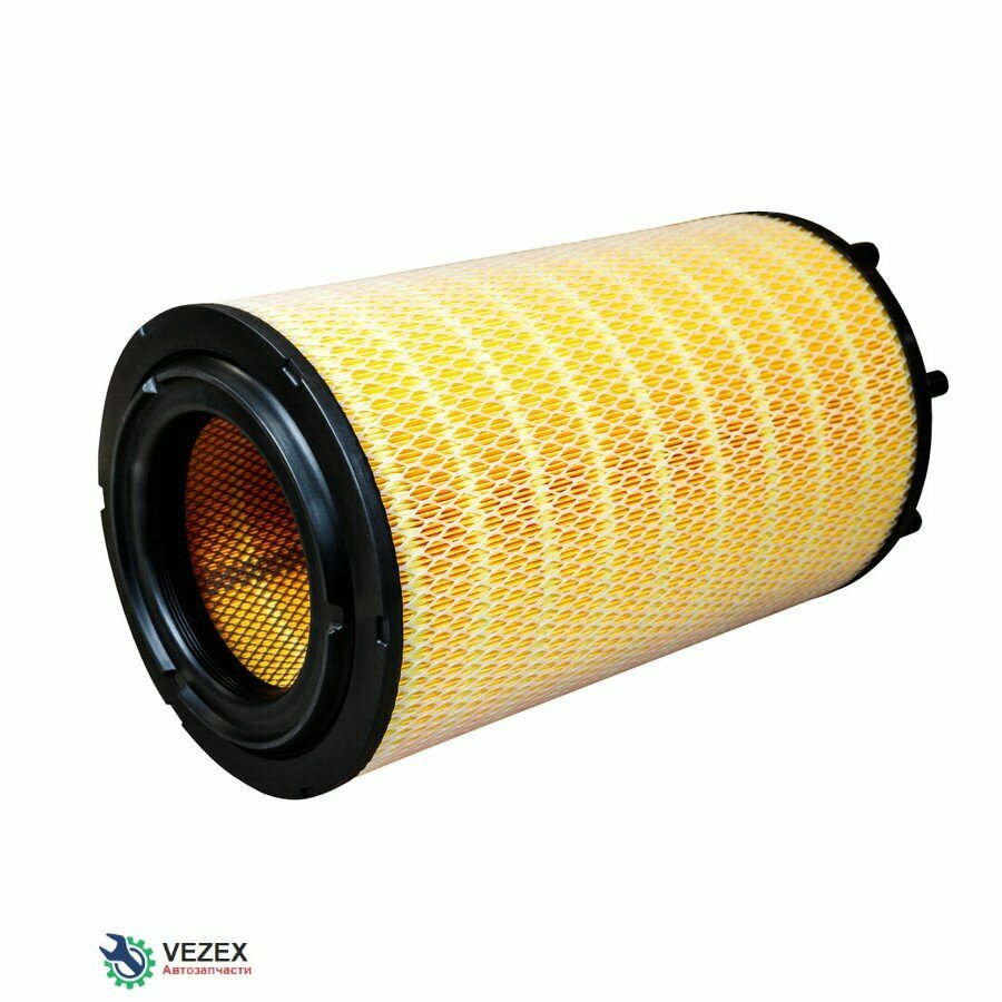 SORL RL1109AC31 Фильтр воздушный