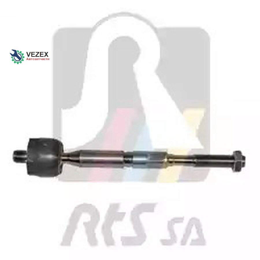 RTS 92-00876-010 Тяга рулевая