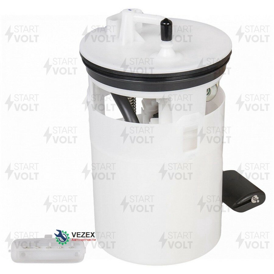 STARTVOLT SFM0888 Модуль топливного насоса для а/м Hyundai Elantra (00-)1.6i/1.8i/2.0i SFM0888