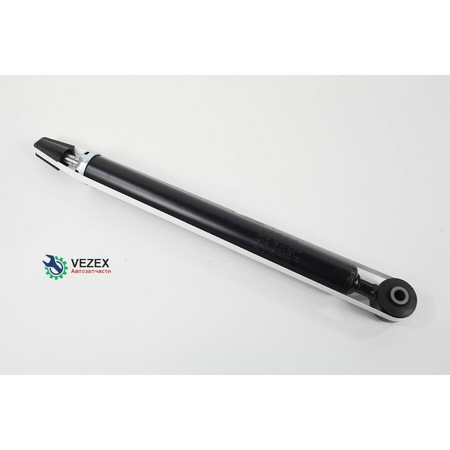 ZF RUSSIA 316896ZFR Амортизатор подвески