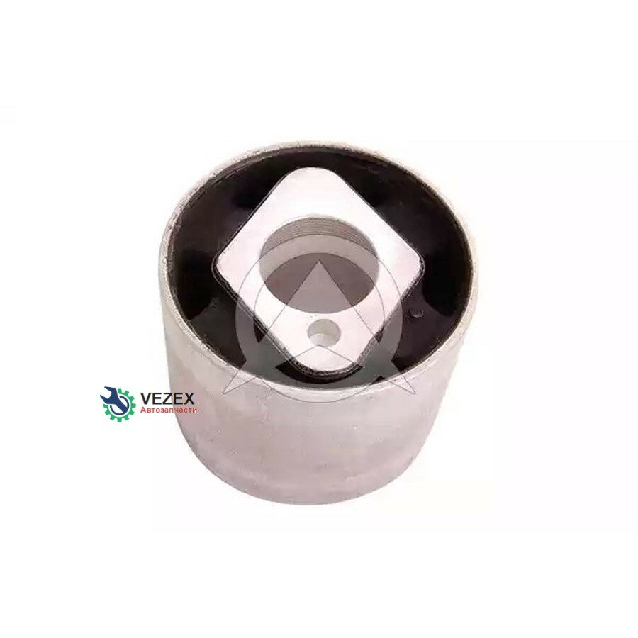 SIDEM 849657 Сайлентблок для рычага подвески Mercedes ML-GL-GLE-GLS (_166) 849657