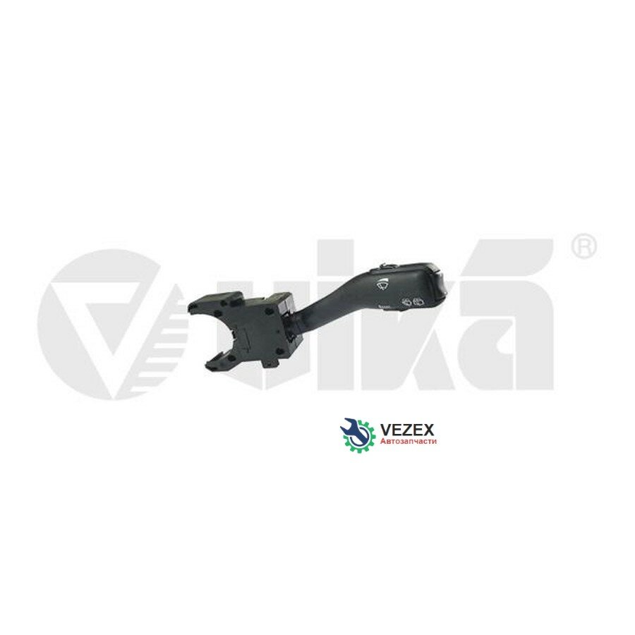 VIKA 99530057301 Переключатель подрулевой стеклоочистителей