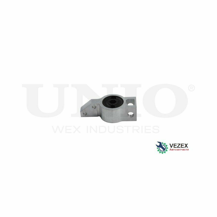 UNIO RMP-20028 Сайлентблок рычага подвески