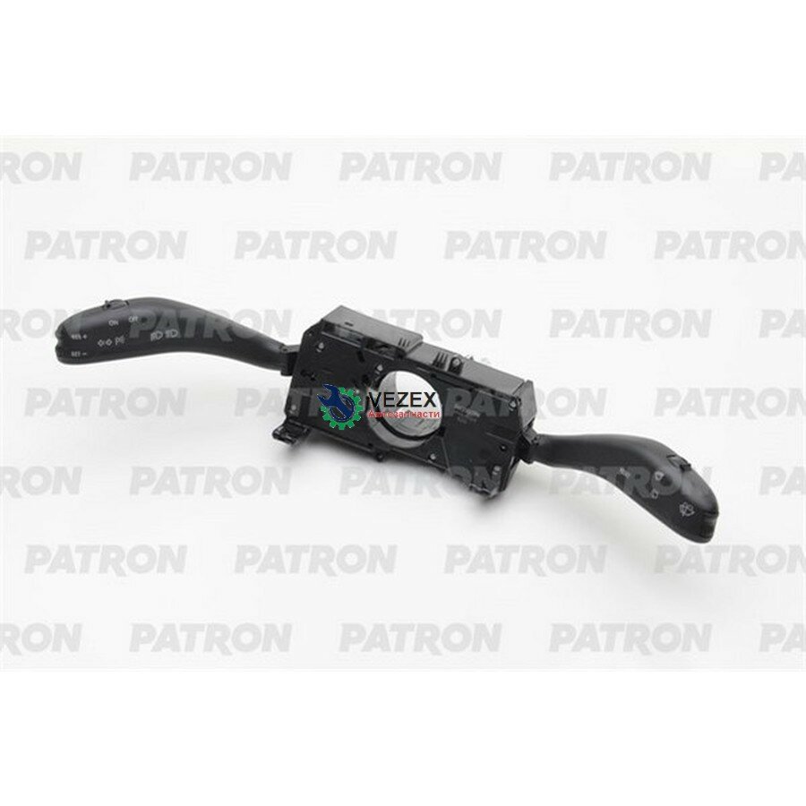 PATRON P15-0095 Переключатель подрулевой стеклоочистителей