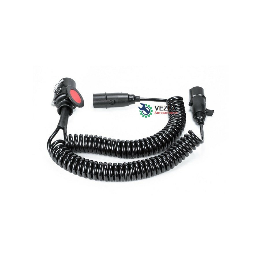 TOPCOVER T02334001 Кабель электрический