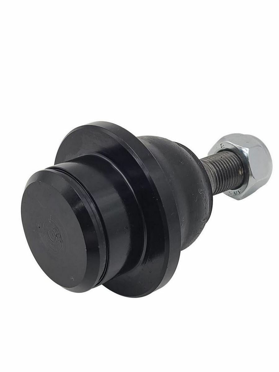 Шаровая опора передняя нижняя CTR CB0283 для а/м MAZDA BT-50, FORD Explorer / Мазда, Форд Эксплорер — фото 1