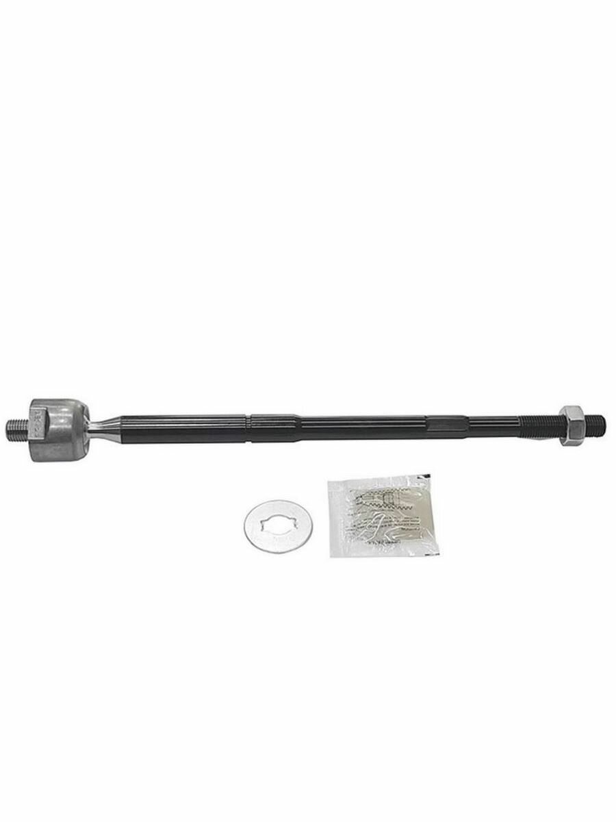 Тяга рулевая CTR CR0652 для а/м TOYOTA Raum, Yaris / Тойота Раум, Ярис
