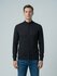 Кардиган Ritter jeans, размер 46, меланж