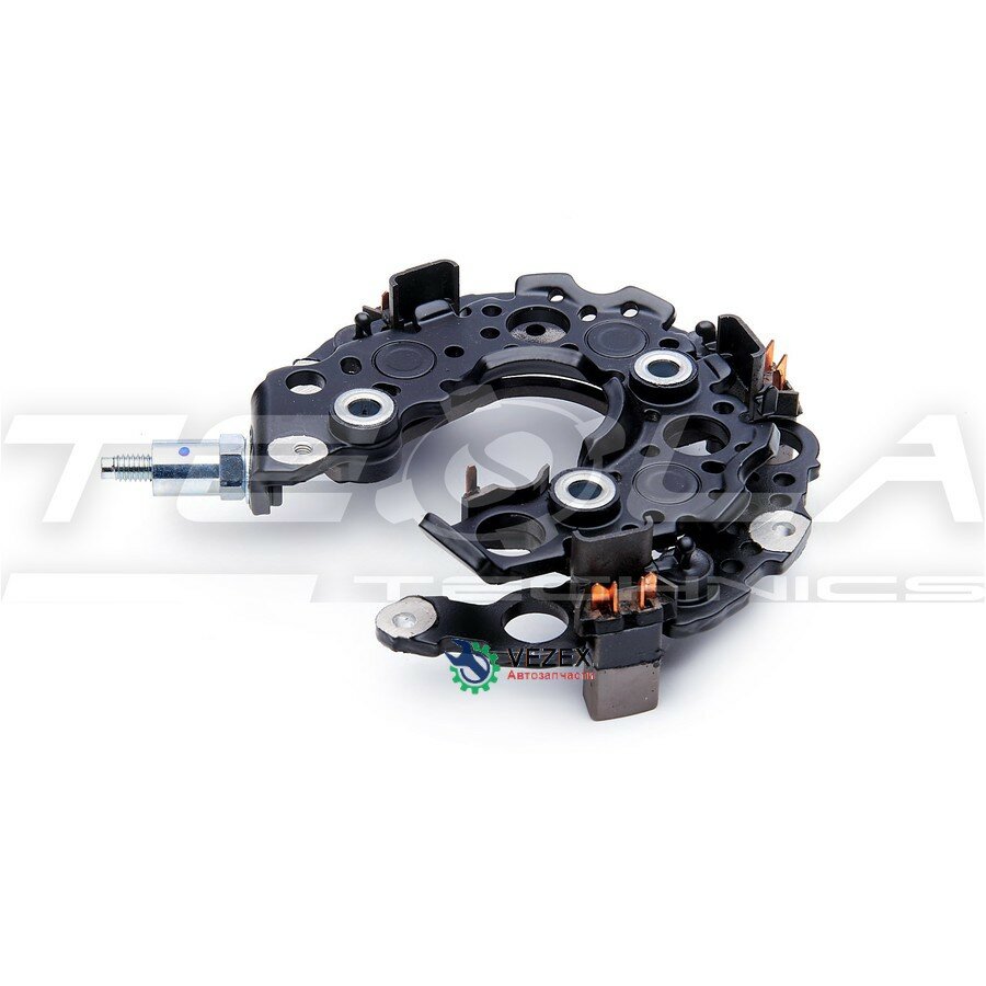 TESLA TECHNICS TT34554 Мост диодный