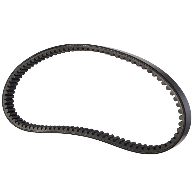 Для YP250 300 400 LU020078 LU014621 856 23 30 Приводной ремень CVT 856X23 Запасная часть клинового ремня сцепления