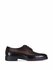 Туфли Santoni Easy Revlo, размер 10.5