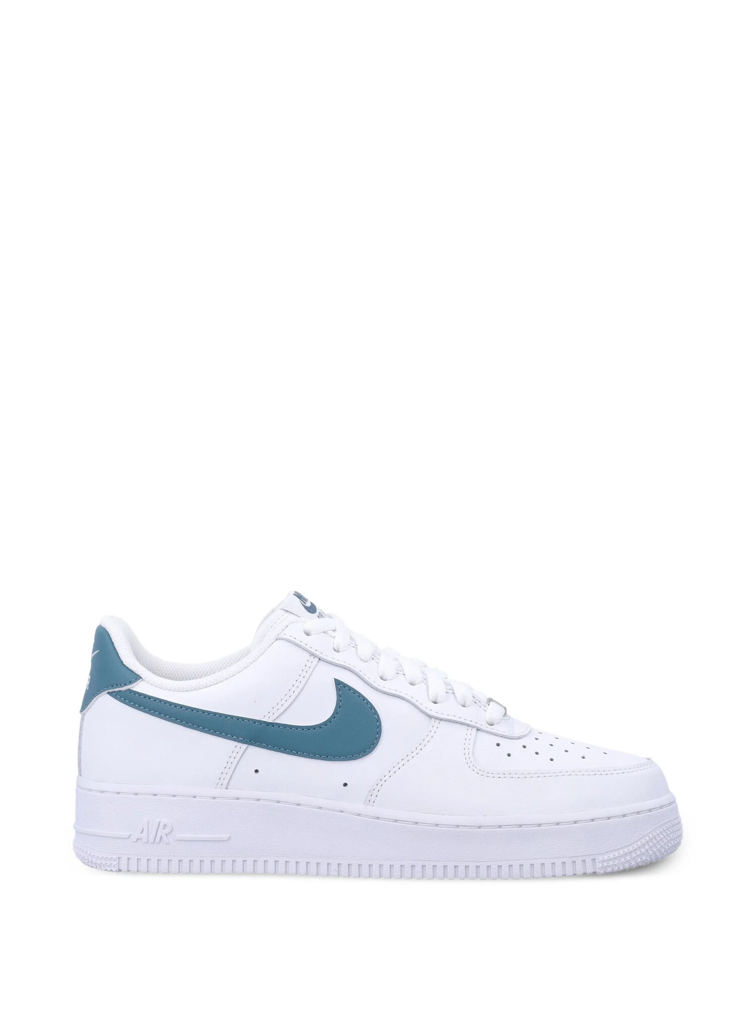 Кроссовки Air Force 1 '07