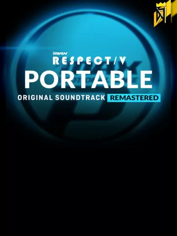 DJMAX RESPECT V - Portable Original Soundtrack (REMASTERED) DLC, Весь мир