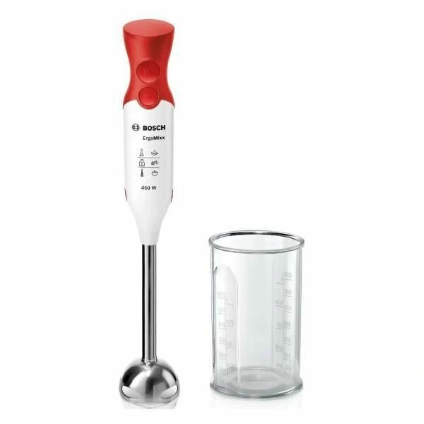 Блендер погружной Bosch MSM64110