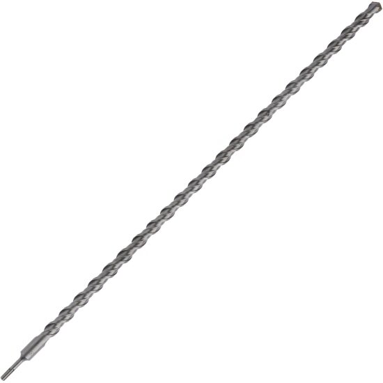 Torgwin Бур SDS+ 30*1000 " 1 шт/10 / T152567