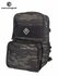 Emersongear Рюкзак тактический MCBK, для повседневного использования, с отделени...