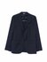 Комбинезон Boglioli Notch-lapel single-breasted suit, размер 48