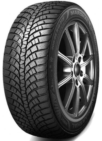 Marshal MW51 зима 225/45 R17 94V XL
