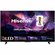 Телевизор Hisense 75E7S PRO (2026)