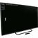55" LED ЖК телевизор Asano 55LU8120T (3840x2160, HDMI, LAN, WiFi, BT, USB, DVB-T...