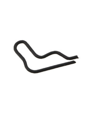 Пружина собачки стартера — фото 1