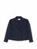 Куртка NIU, размер XS, blue