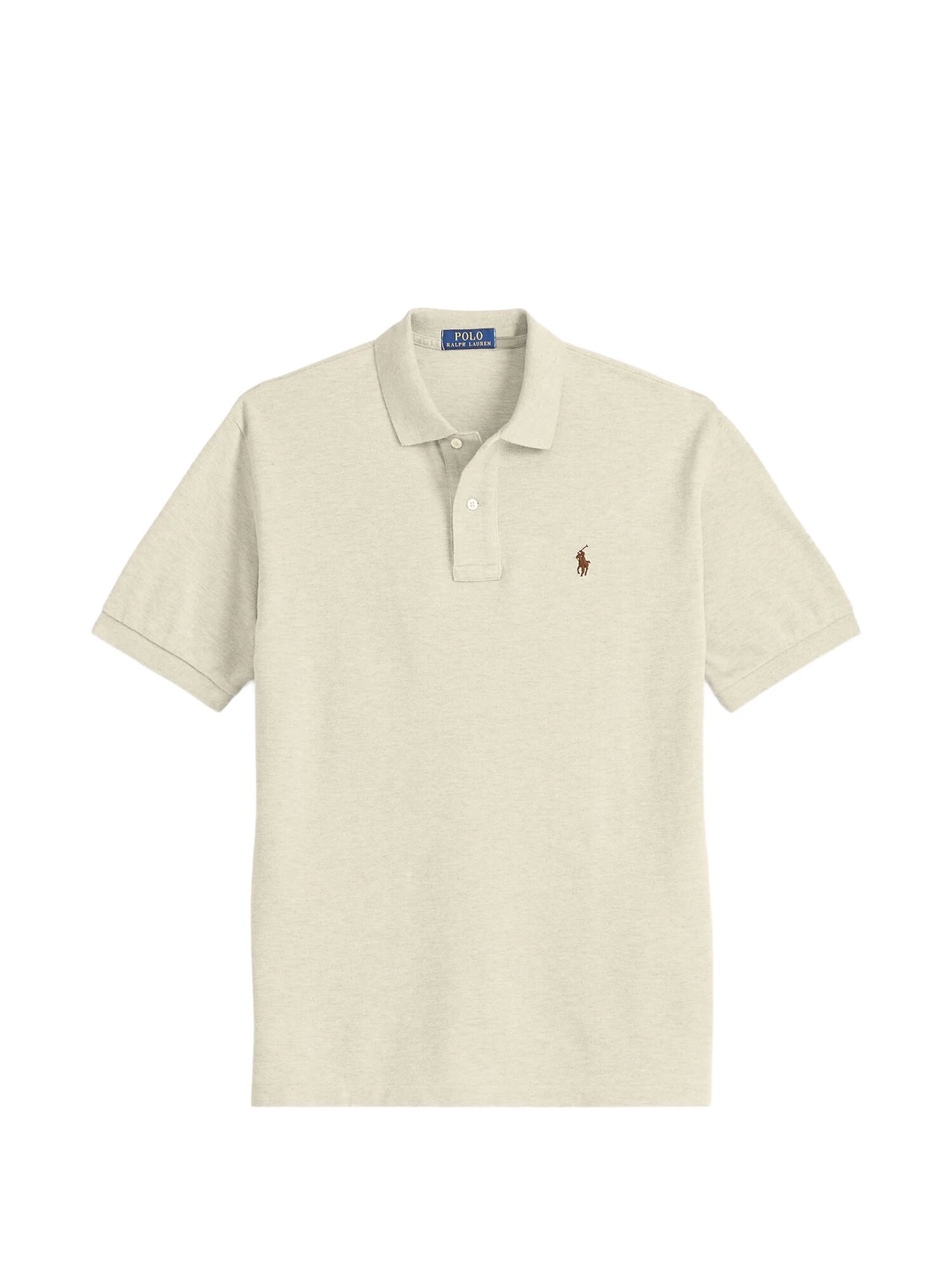 Рубашка Polo Pony