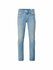 Джинсы Rag & Bone Authentic Harrison, размер 38, blue