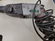 Перфоратор Electrolite П1050 Б/У